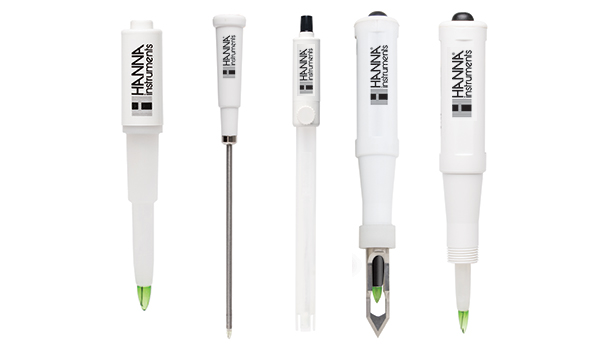 Guide to Measuring pH of Foods
