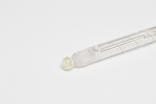 10 Mistakes in pH Measurement