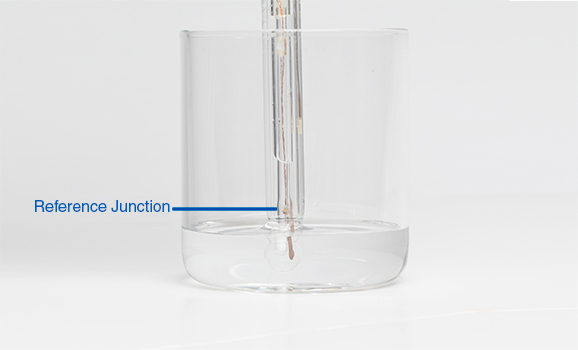 10 Mistakes in pH Measurement