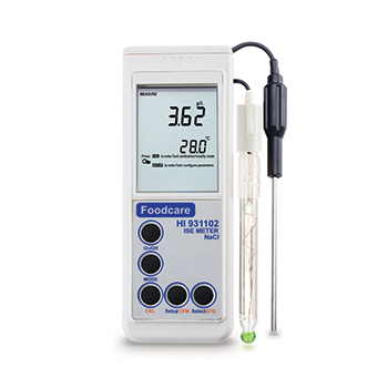 The Complete Guide to Salt in Food