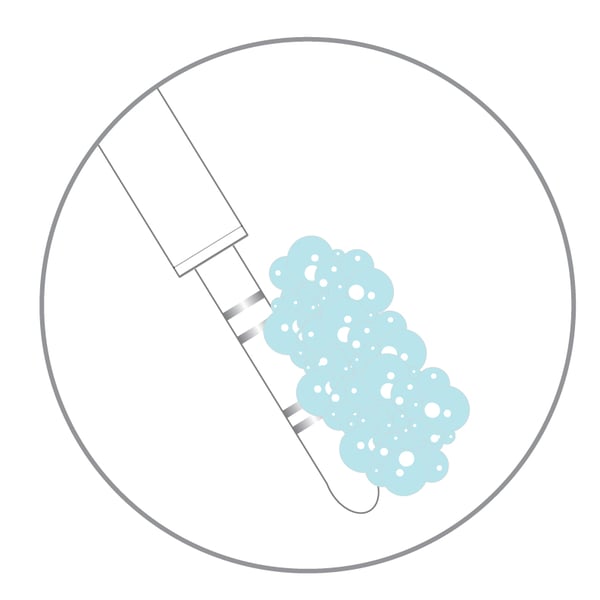 Electrical Conductivity: The Ultimate Guide