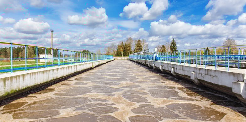 Guide to Chemical Oxygen Demand (COD) Testing