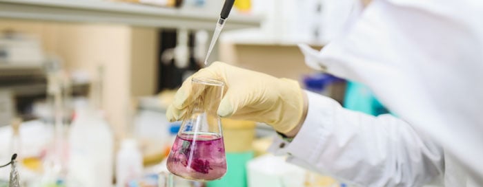 Manual vs. Automatic Titration: An Honest Comparison Manual vs. Automatic Titration: An Honest Comparison