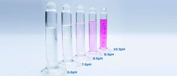 Manual vs. Automatic Titration: An Honest Comparison