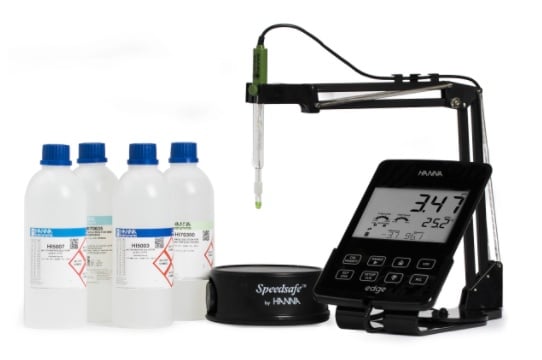 To Stabilize or Not to Stabilize? That is Your Wine Lab Question: Cold ...