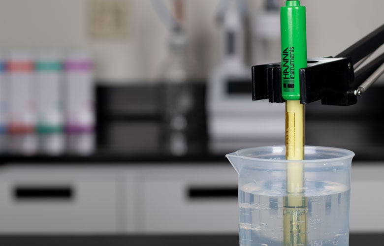 Electrical Conductivity: The Ultimate Guide