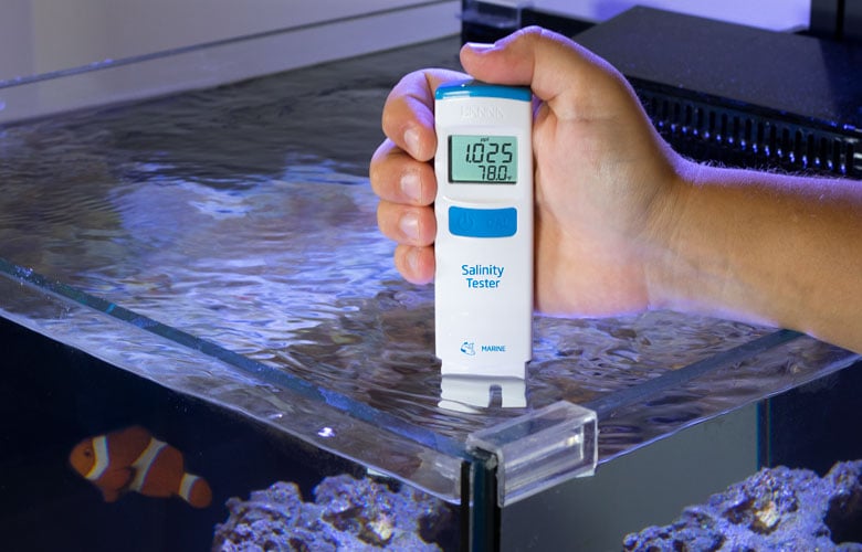 Electrical Conductivity: The Ultimate Guide