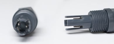 Electrical Conductivity: The Ultimate Guide