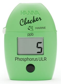 8 Best Practices for Using Your Hanna Marine Checker