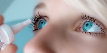 Measuring pH of Opthalmic Solutions