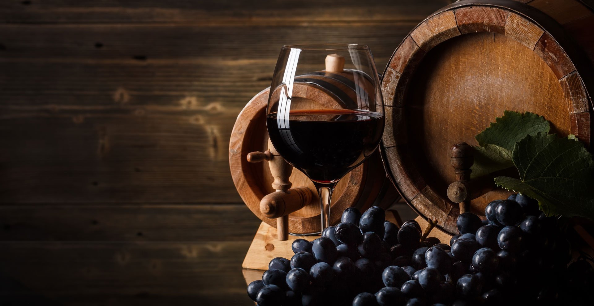 To Stabilize, or Not to Stabilize, that is Your Wine Lab Question (Part ...