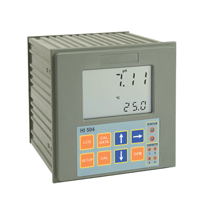 Upgrade Your Water Quality Meter