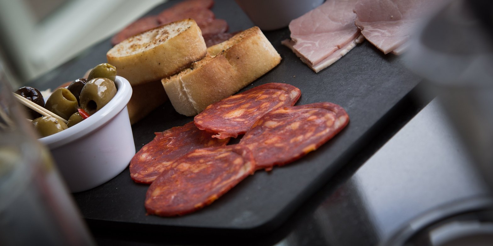 Guide to Measuring pH of Foods