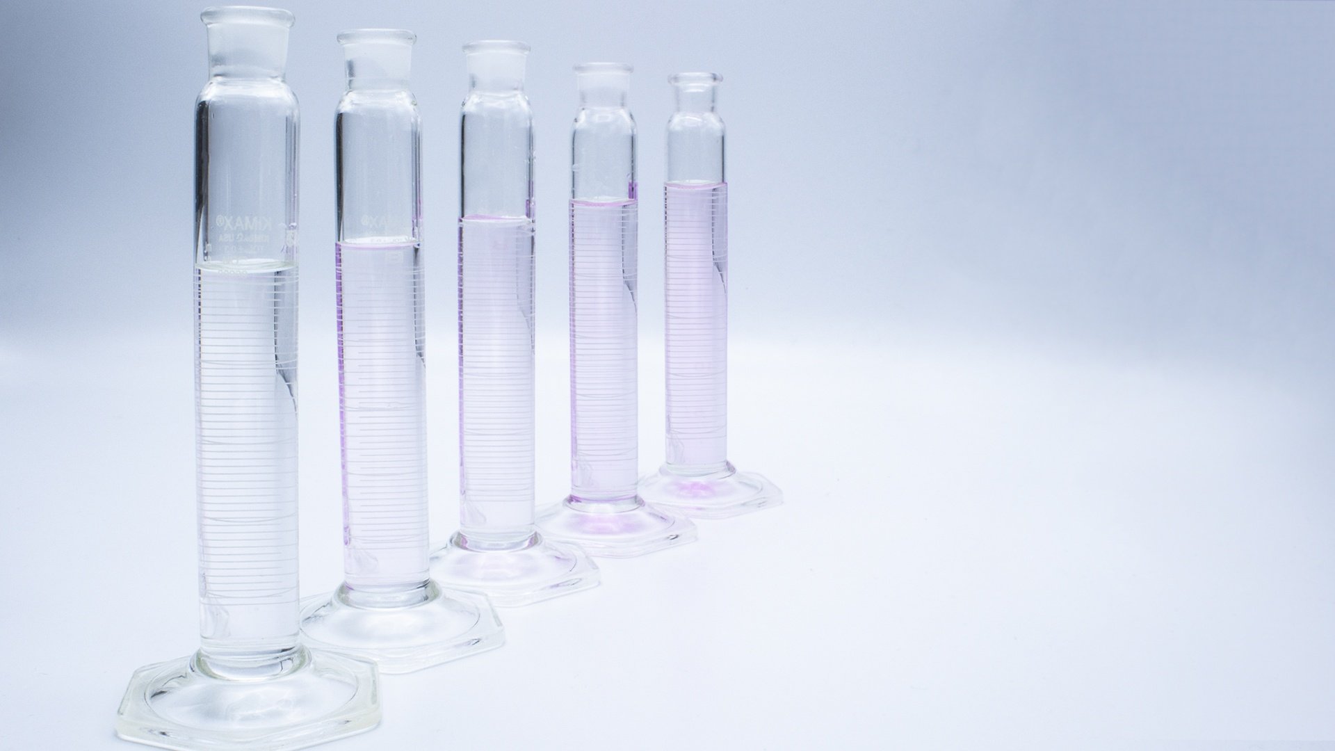 Top 5 Reasons Why You Should Move to Automated Titration