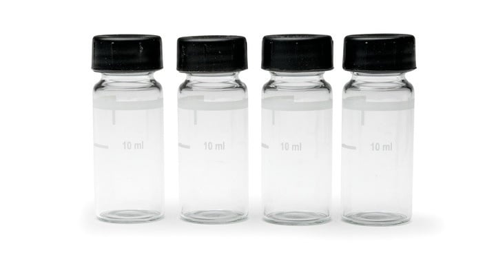 The Complete Guide to Measuring Turbidity in Water