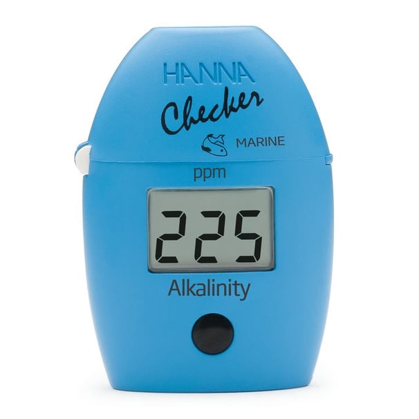 8 Best Practices for Using Your Hanna Marine Checker