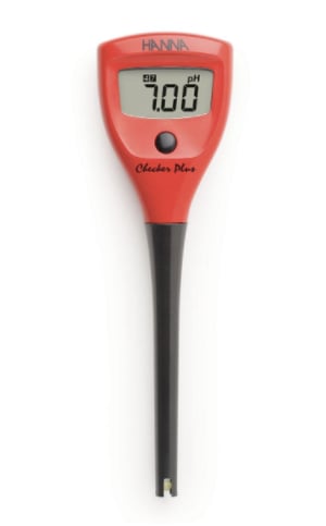 Hanna Instruments’ Top 10 Products of 2016