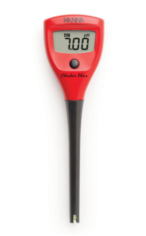 Hanna Instruments’ Top 10 Products of 2016