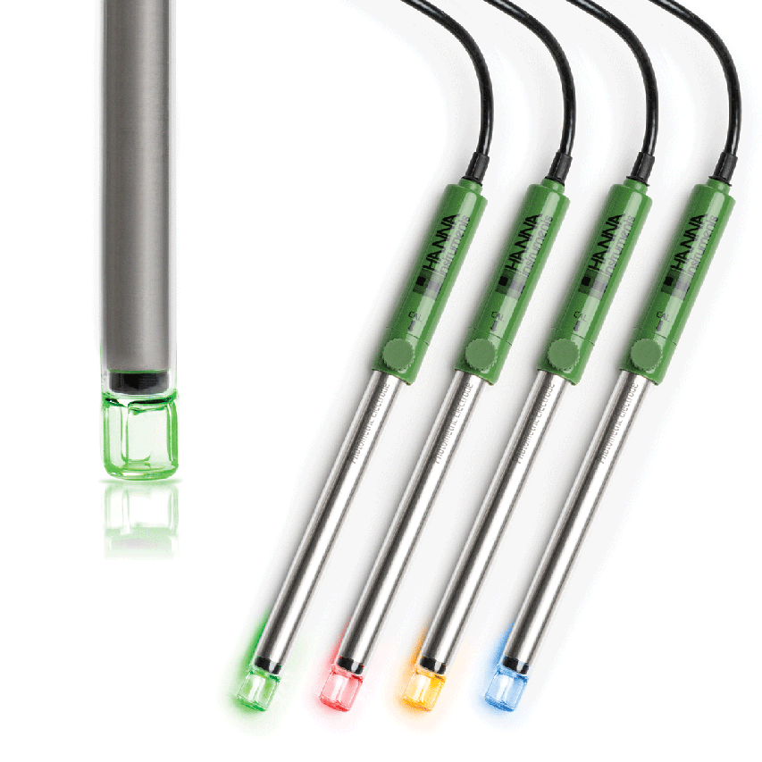 Ascorbic Acid (Vitamin C) and Photometric Titration