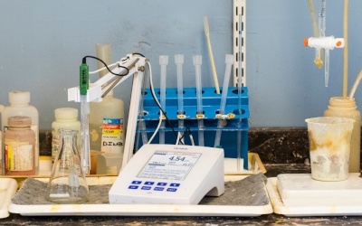 How the Right Plating Devices and Services Can Help You Meet Regulatory ...