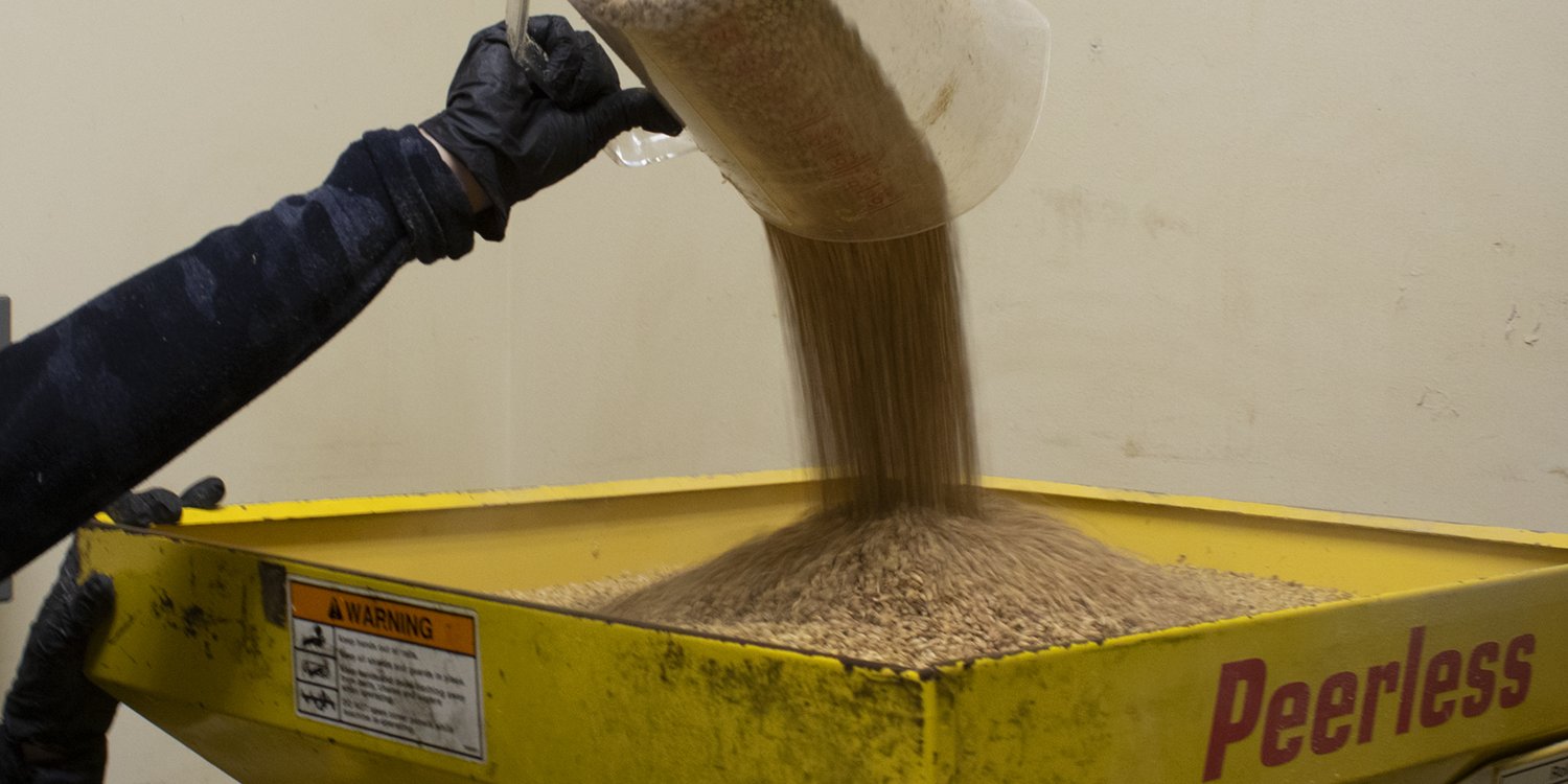 Beer and Brewing, Ways to Make it Great! - A Guide to Tracking your ...