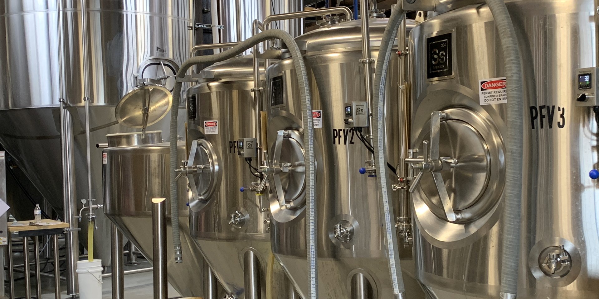 pH, Your Brew, and You; The Importance of pH and Brewing Beer