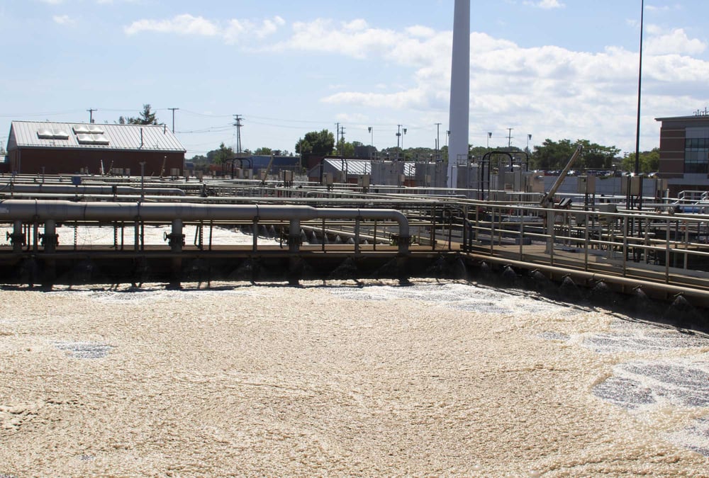 A Beginner’s Guide to Dissolved Oxygen Measurement