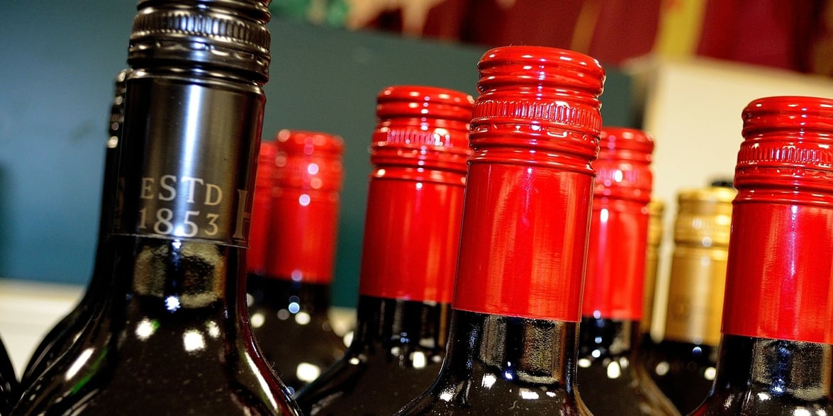 The Essential Guide to Measuring pH in Wine