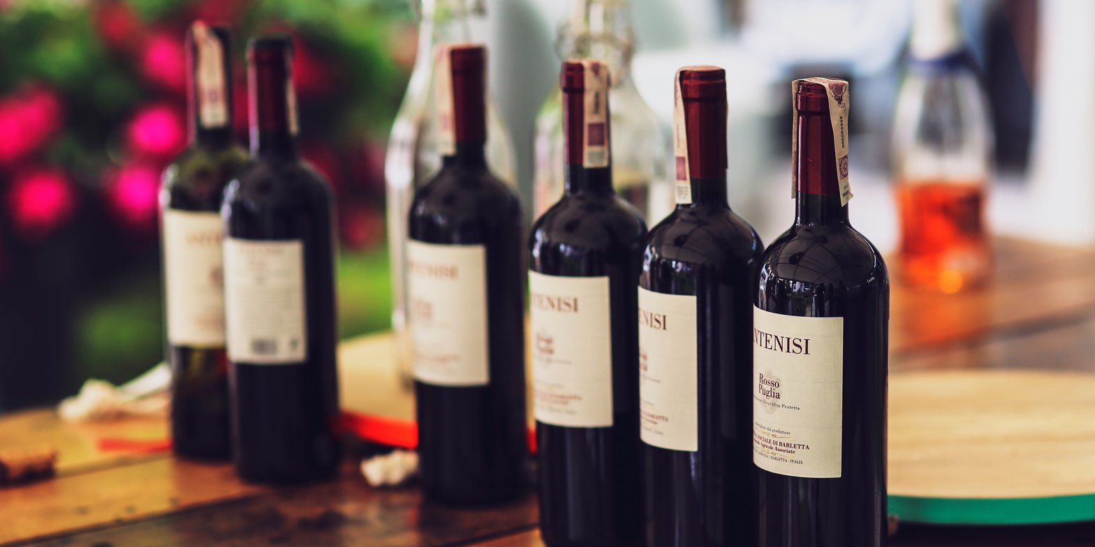 The Essential Guide to Measuring SO2 in Wine