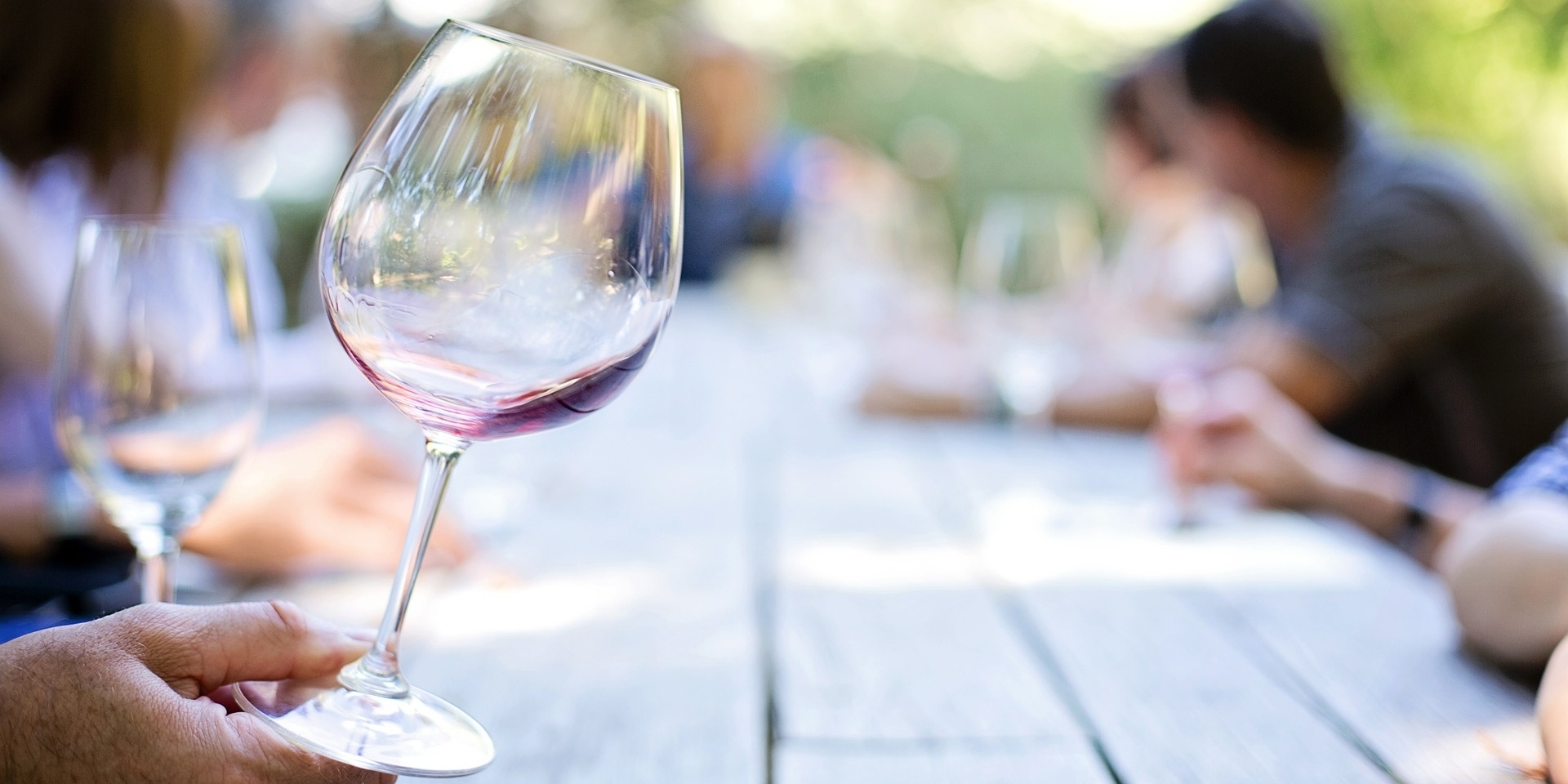 8 Tips on Preparing Your Wine Lab for Testing