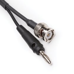 Winemakers' Guide to Getting Ready for Harvest Testing