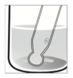 Everything You Want (and Need) to Know About Nitrate Ion Selective ...