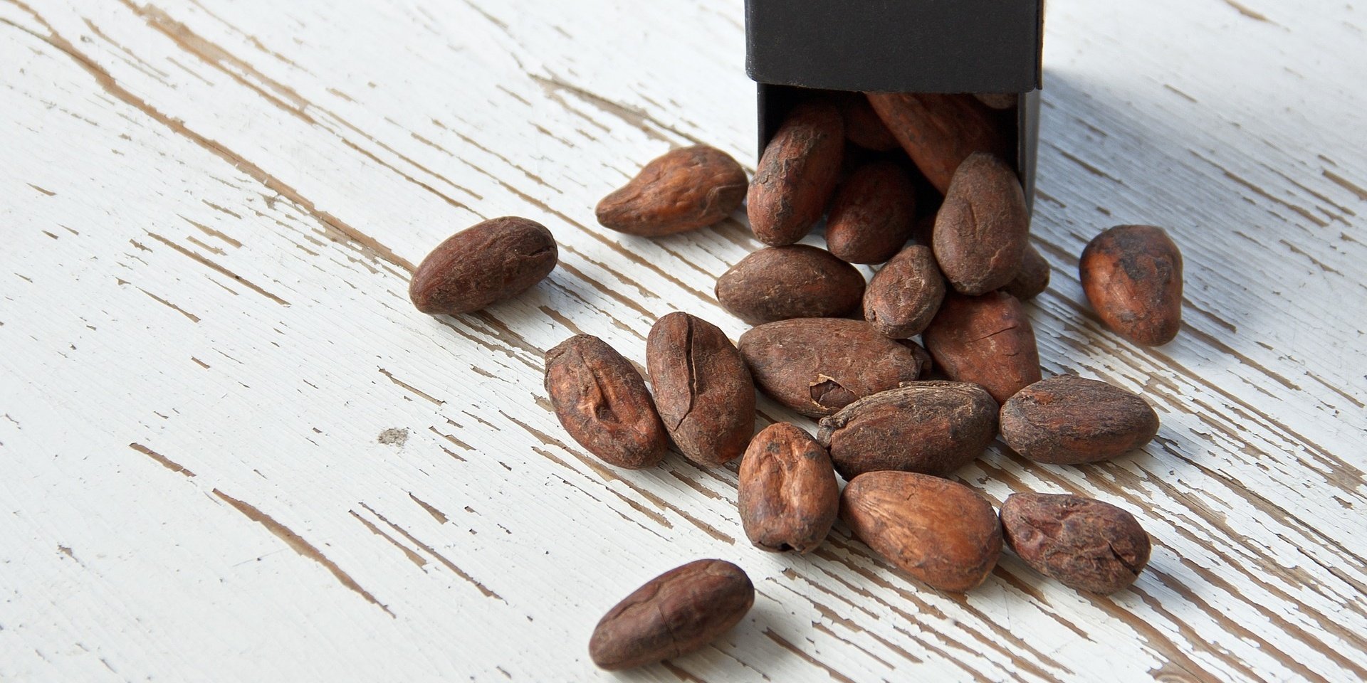 Determining the Alkalinity of Cocoa Ash