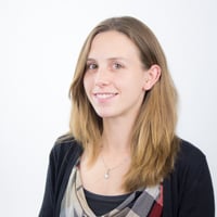 The Science Behind Making Mead